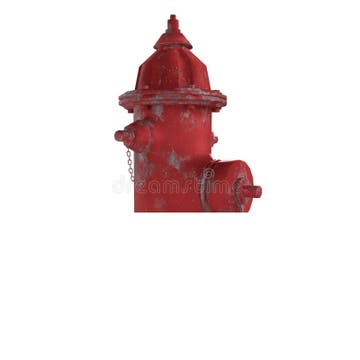 Hydrant Poster Stock Illustrations – 533 Hydrant Poster Stock ...