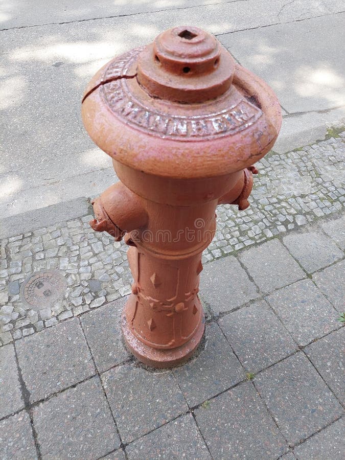 Gidrant Stock Photos - Free & Royalty-Free Stock Photos from Dreamstime