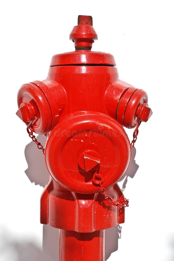 Fire hydrant in Lisbon stock photo. Image of lisbon, hydrant - 15172424