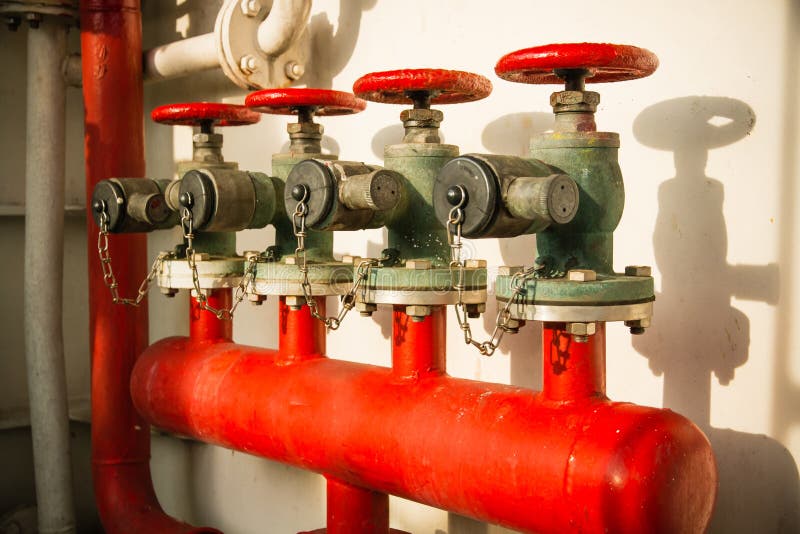 101 Brigade Tap Stock Photos - Free & Royalty-Free Stock Photos from ...