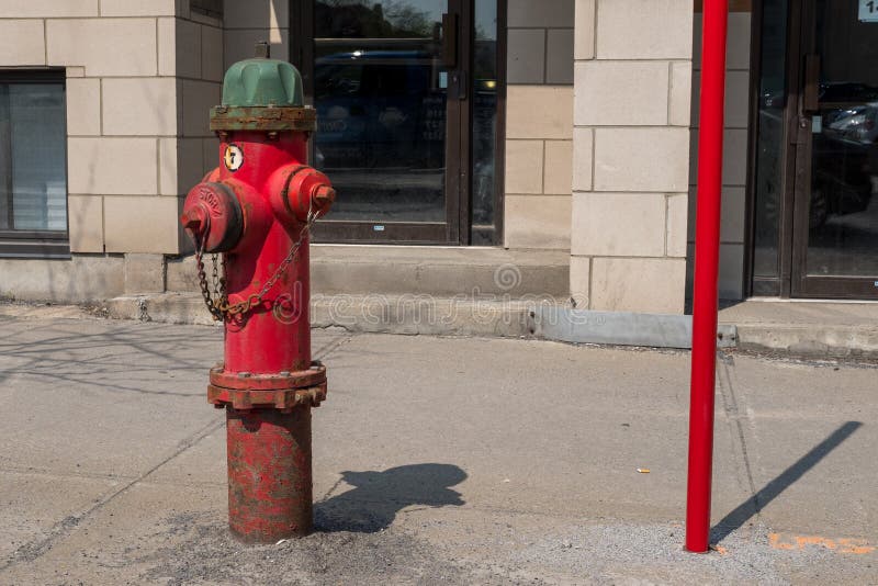 298 Hydrant Pole Stock Photos - Free & Royalty-Free Stock Photos from ...