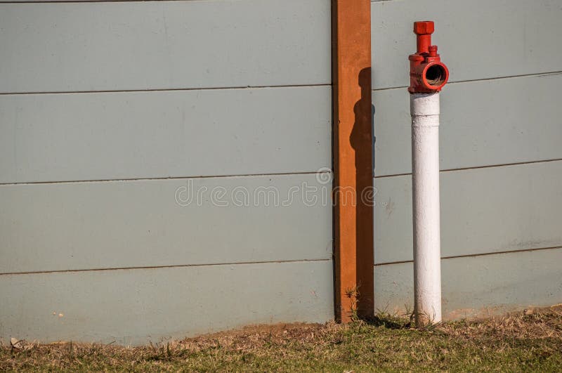 Fire Utility Pole Stock Photos - Free & Royalty-Free Stock Photos from ...