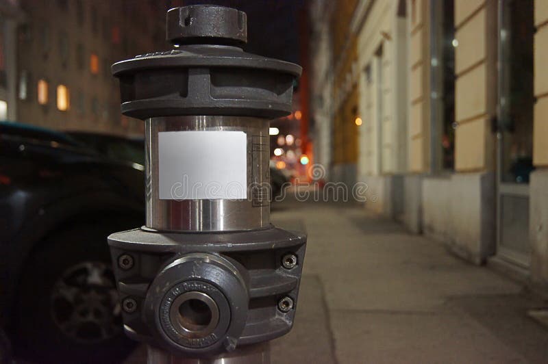 Fire Hydrant stock image. Image of text, hose, protection - 97431341