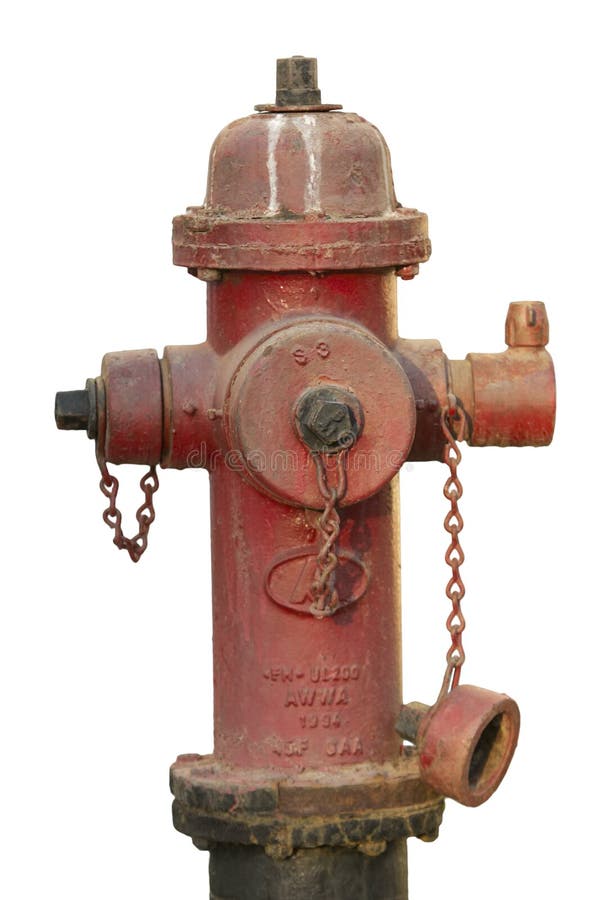Fire hydrant stock photo. Image of safety, object, fireplug - 49888624