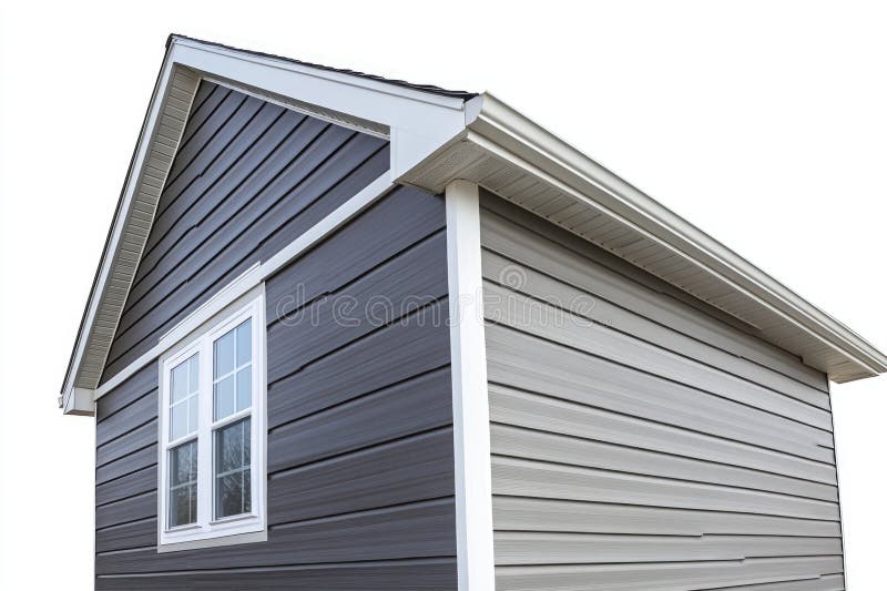 Fire Hydrant Outside House stock image. Image of building - 374662979