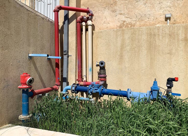 177 Hydrant Colors Stock Photos - Free & Royalty-Free Stock Photos from ...