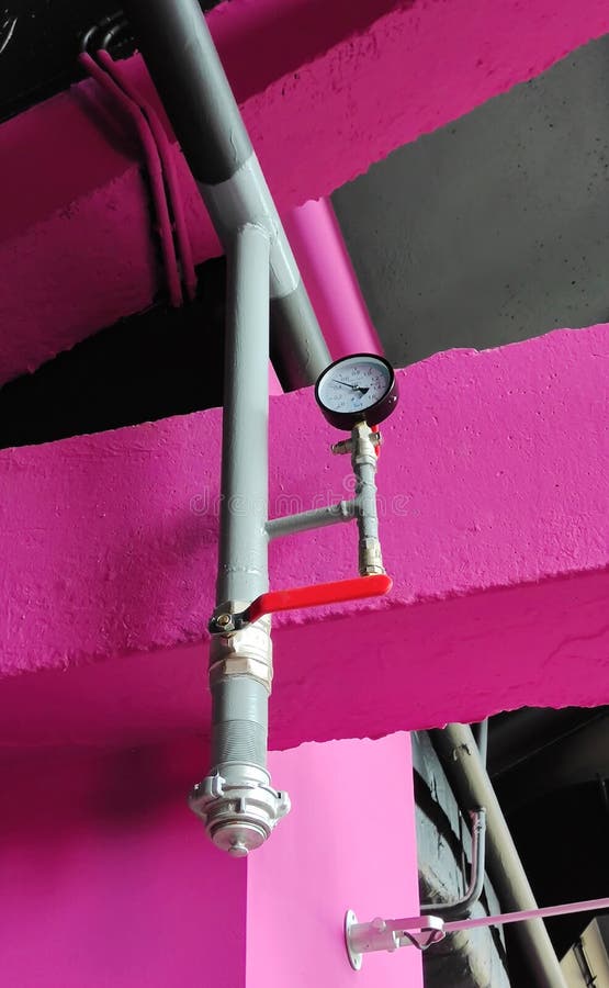 830 Hydrant Panel Stock Photos - Free & Royalty-Free Stock Photos from ...