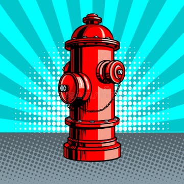Pop Art Fire Stock Illustrations – 10,631 Pop Art Fire Stock ...