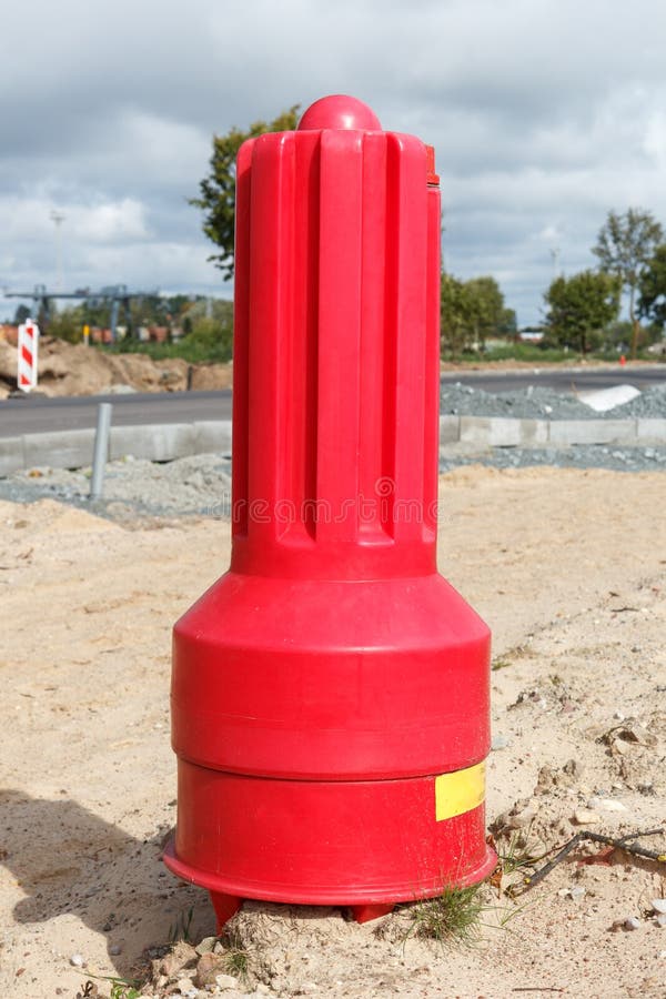Fire hydrant stock photo. Image of road, outdoor, emergency - 57333618