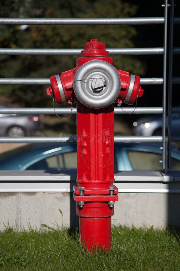 339 Spray Duct Photos - Free & Royalty-Free Stock Photos from Dreamstime