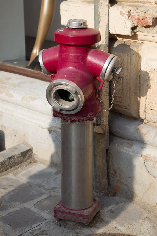 Smoke alarm stock photo. Image of macro, indoors, danger - 32878314