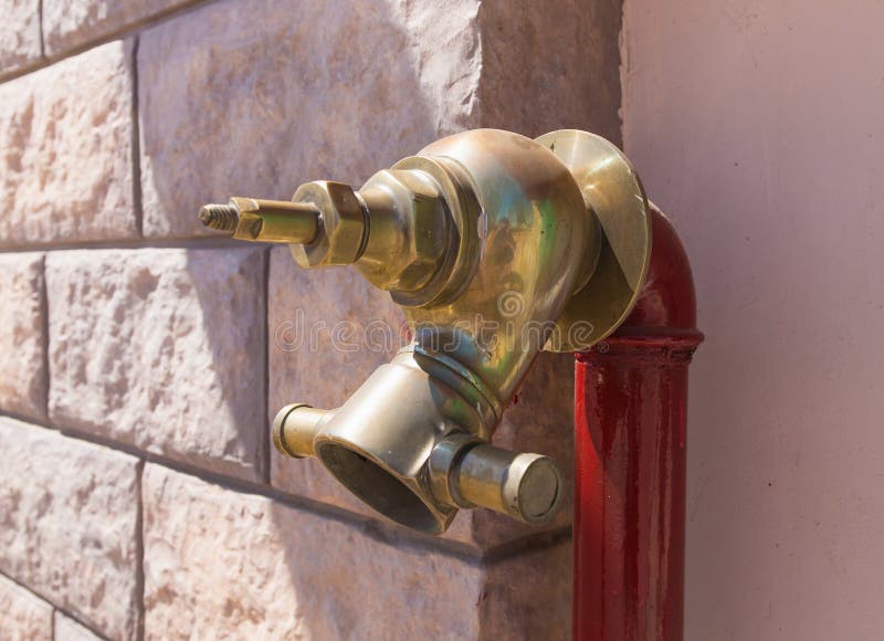 Gold Fire Hydrant Stock Photos - Free & Royalty-Free Stock Photos from ...