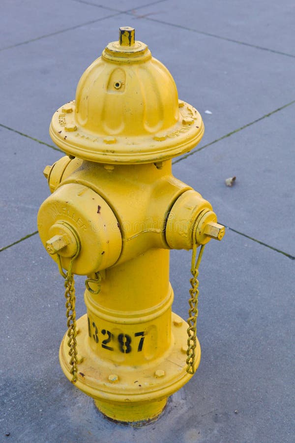 Fire hydrant stock image. Image of hydrant, firefighting - 85446019