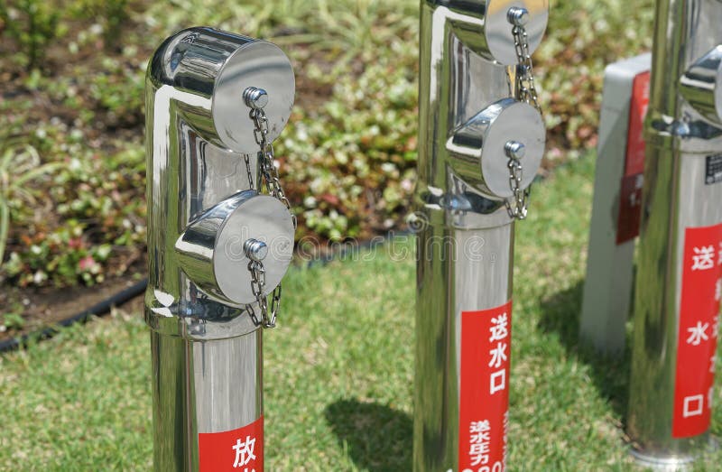 127 Japan Hydrant Stock Photos - Free & Royalty-Free Stock Photos from ...