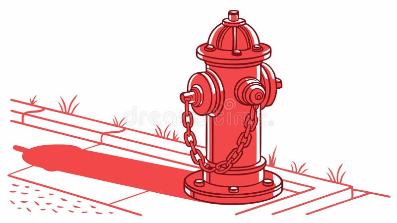 Sidewalk Safety Stock Illustrations – 6,386 Sidewalk Safety Stock ...