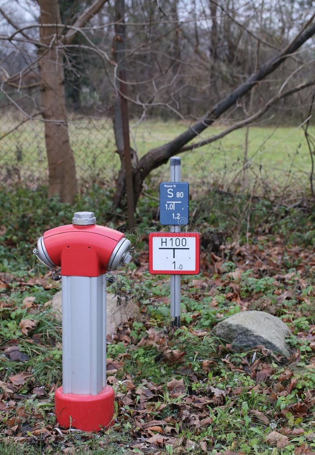 171 Fire Department Border Stock Photos - Free & Royalty-Free Stock ...