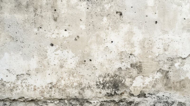 Fire Hydrant Sitting on Side of Cement Wall. Suitable for Urban ...