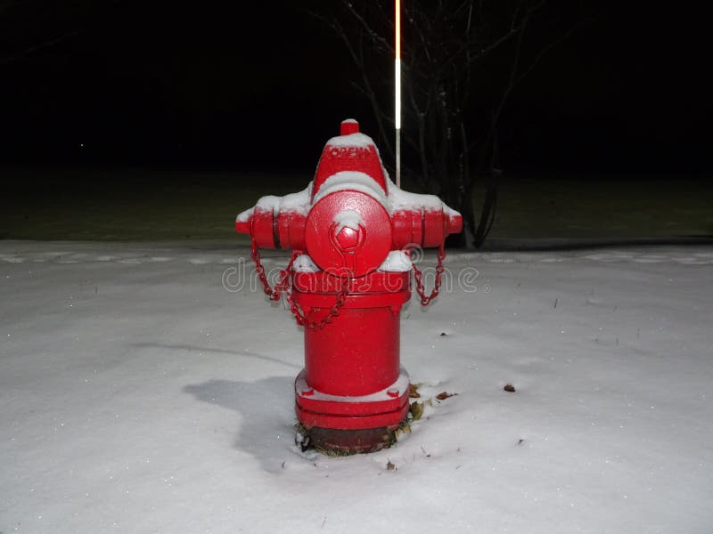 120 Fire Hydrant Flag Stock Photos - Free & Royalty-Free Stock Photos ...