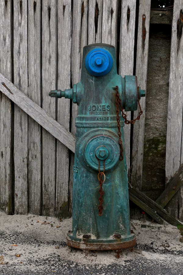 180 Fire Hydrant Beach Stock Photos - Free & Royalty-Free Stock Photos ...