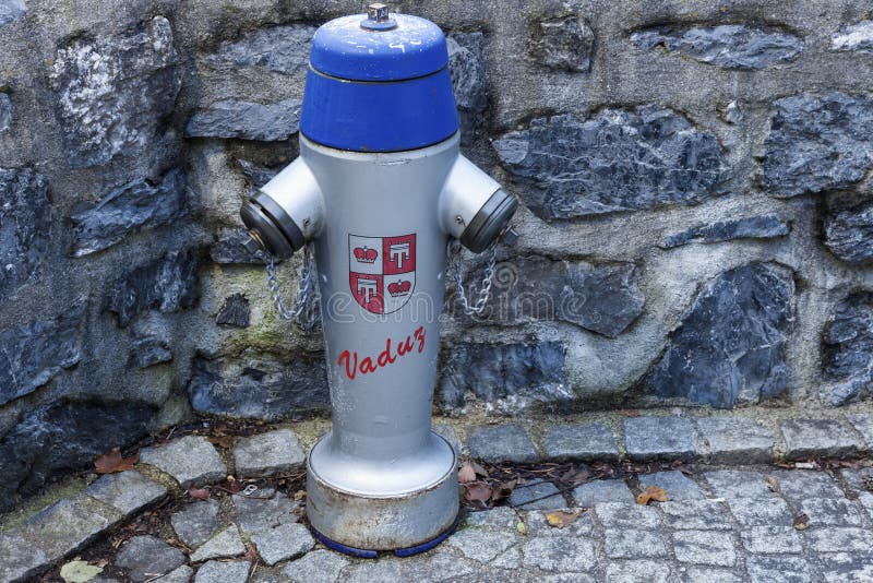 Fire Hydrant Plate at Amsterdam the Netherlands 27-52020 Editorial ... Fire Hydrant Plate at Amsterdam the Netherlands 27-52020 Editorial ...