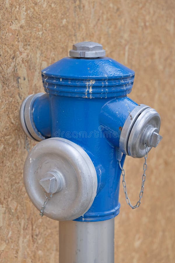 Water Pipe Hydrant stock photo. Image of high, pressure - 231846020