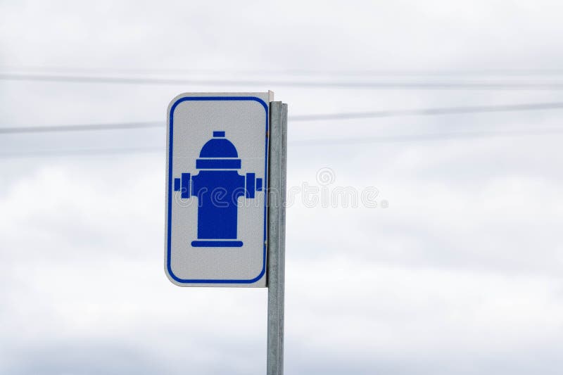 405 Water Fire Logo Stock Photos - Free & Royalty-Free Stock Photos ...