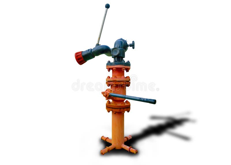 Fire Hydrant Monitor Stock Photos - Free & Royalty-Free Stock Photos ...