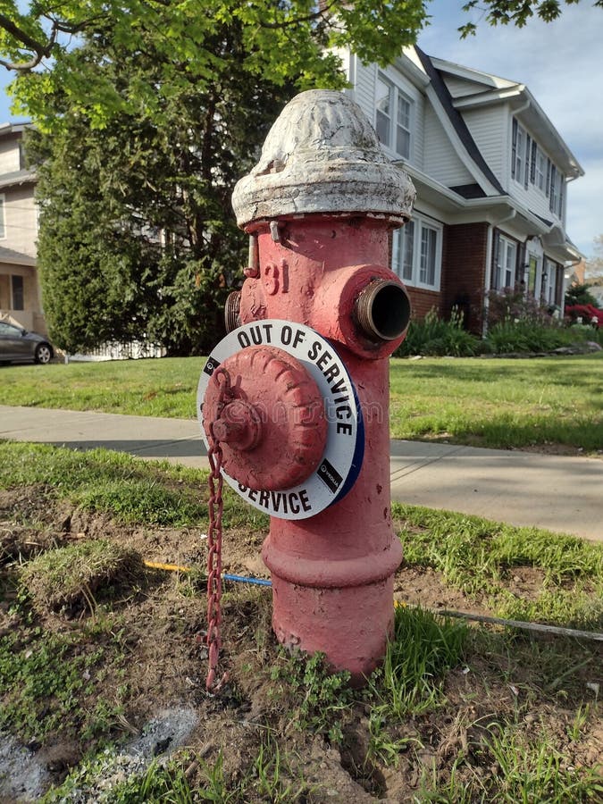 X22 Emergency Access Stock Photos - Free & Royalty-Free Stock Photos ...