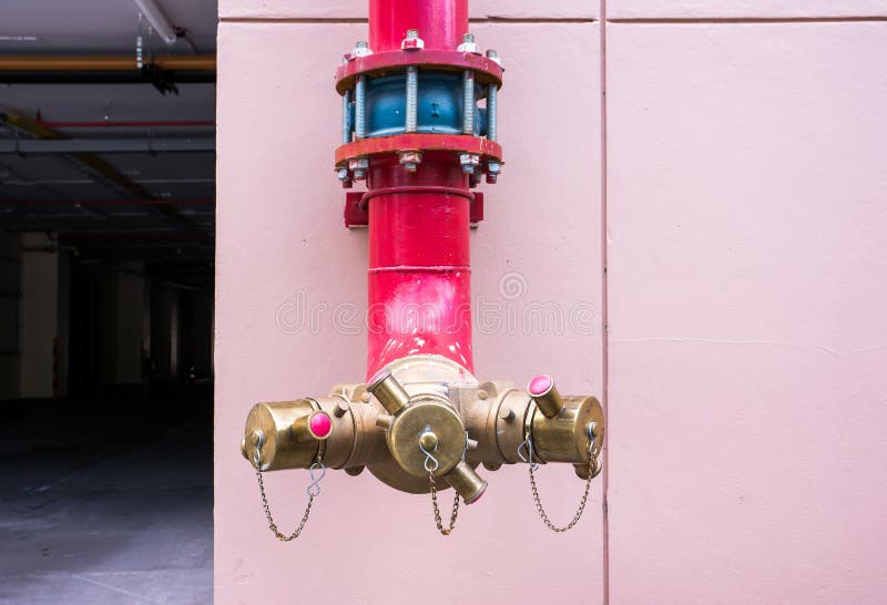 Fire Hydrants stock image. Image of hydrants, hydrant - 49978229