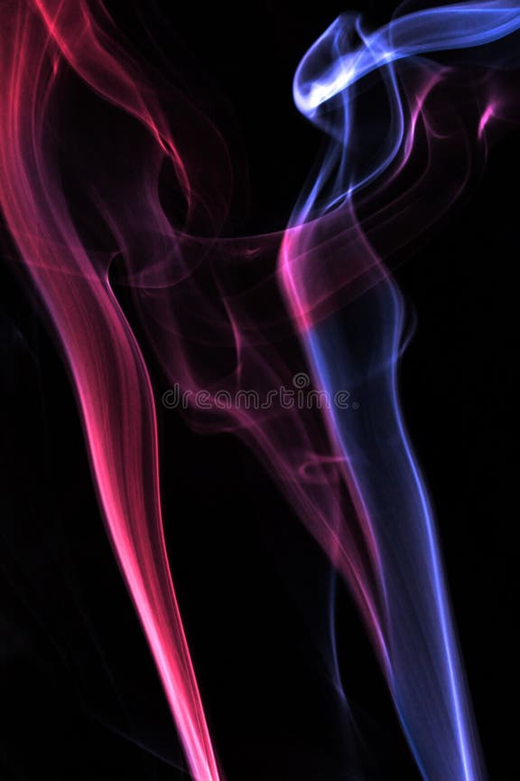 1,761 Fire Ice Transparent Stock Photos - Free & Royalty-Free Stock ...