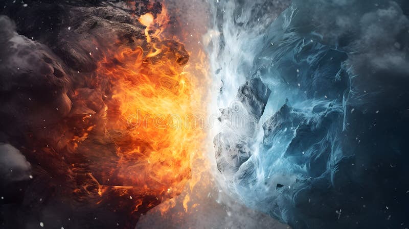 Ice Clash Stock Illustrations – 250 Ice Clash Stock Illustrations ...