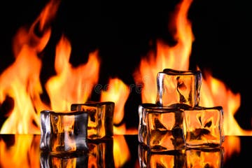 Energy Drink Fire Effect Stock Photos - Free & Royalty-Free Stock ...