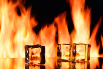 Energy Drink Fire Effect Stock Photos - Free & Royalty-Free Stock ...