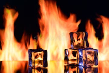 Energy Drink Fire Effect Stock Photos - Free & Royalty-Free Stock ...