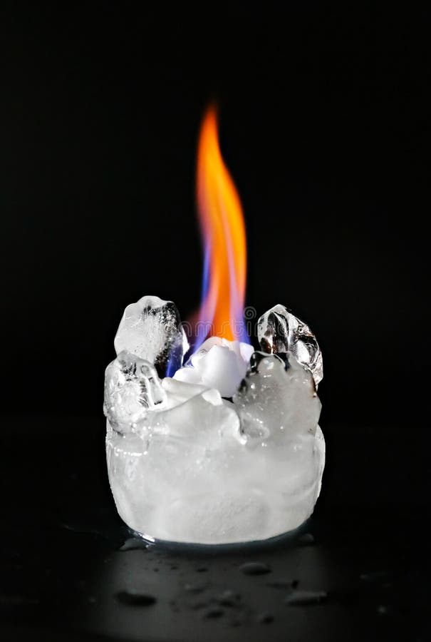 5,247 Ice Cold Fire Stock Photos - Free & Royalty-Free Stock Photos ...