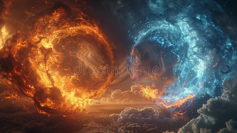 Perfect Backdrop Stock Illustrations – 142,722 Perfect Backdrop Stock ...