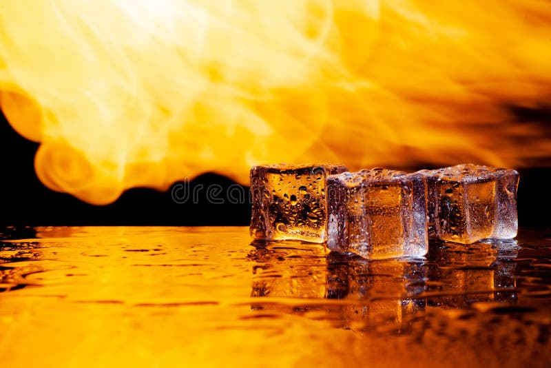 462 Fire Ice Cubes Stock Photos - Free & Royalty-Free Stock Photos from ...