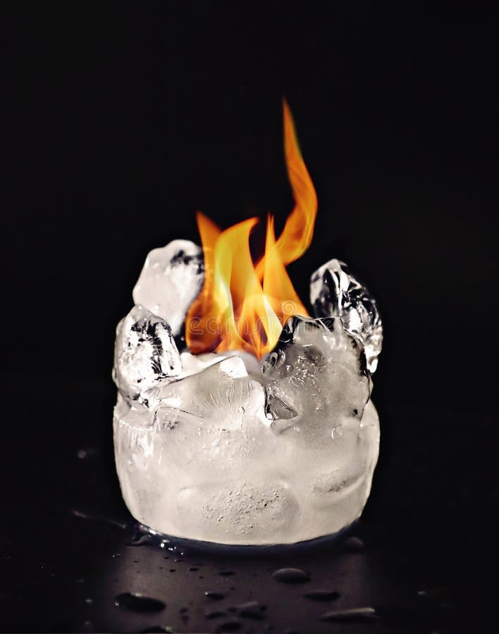 5,247 Ice Cold Fire Stock Photos - Free & Royalty-Free Stock Photos ...