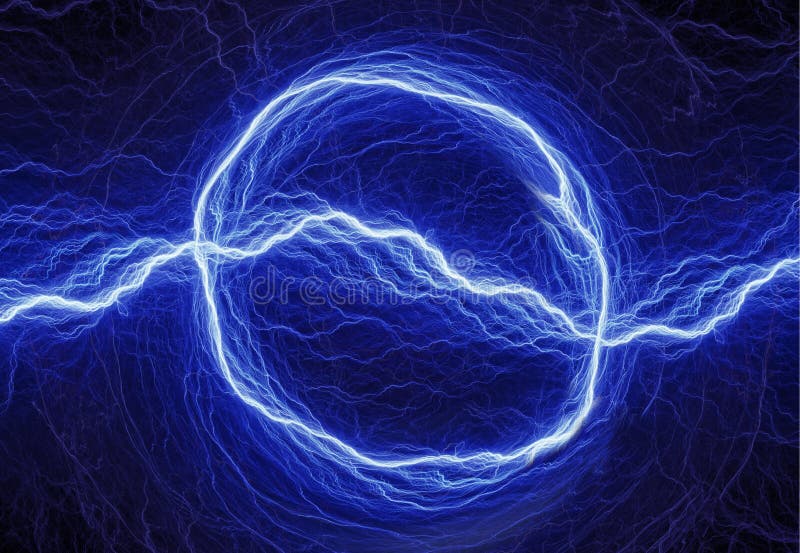 Fiery Clash Stock Illustrations – 159 Fiery Clash Stock Illustrations ...