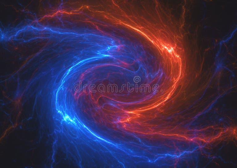 Ice Abstract Technology Background Stock Illustrations – 18,135 Ice ...