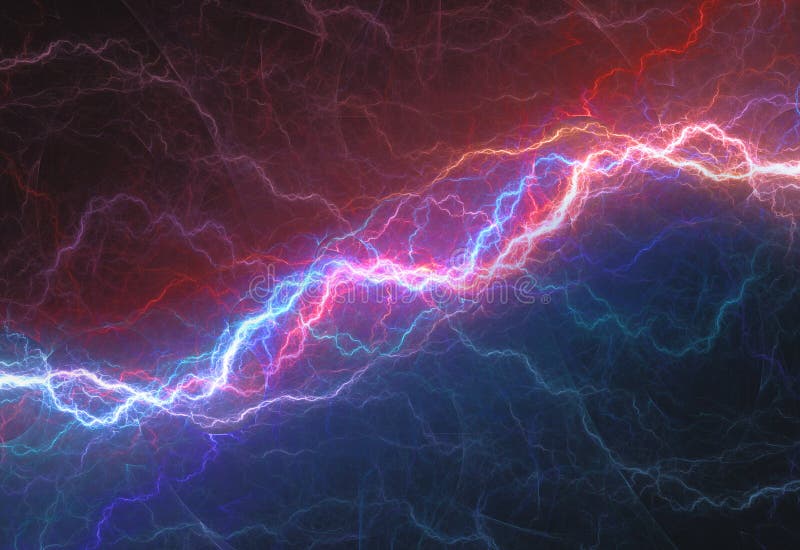 Fire Ice Plasma Stock Illustrations – 452 Fire Ice Plasma Stock ...