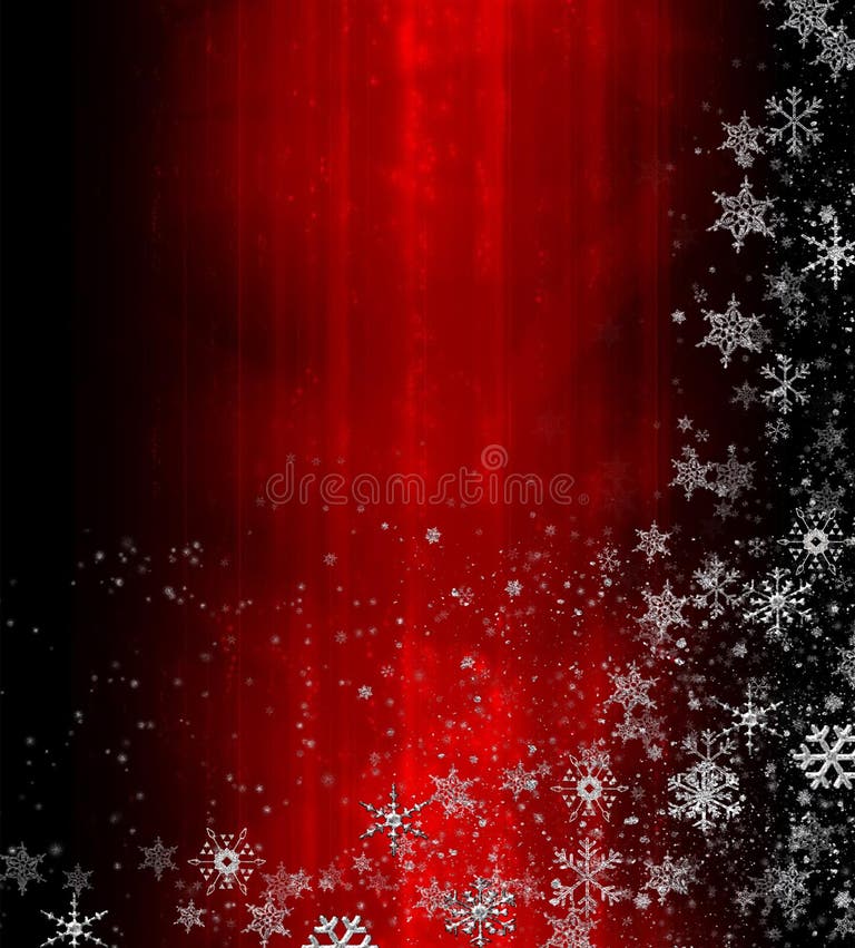 Fire Ice Border Stock Illustrations – 173 Fire Ice Border Stock ...