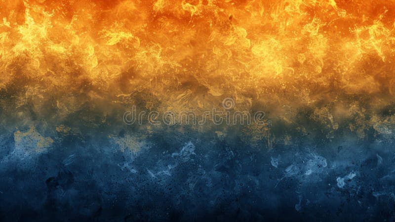 Gradient Abstract Fire Texture Stock Illustrations – 15,514 Gradient ...