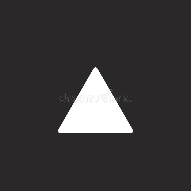 Fire Icon. Filled Fire Icon for Website Design and Mobile, App ...