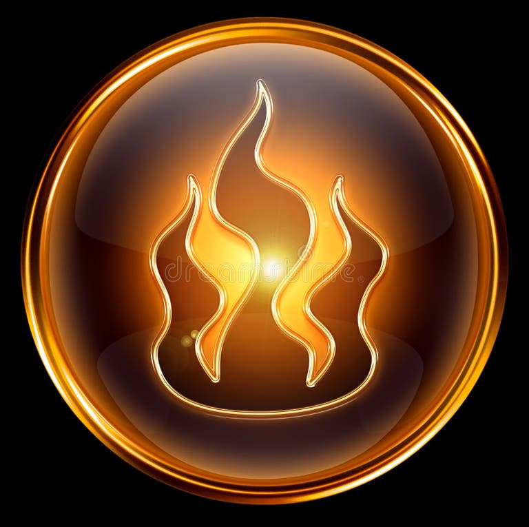 Fire Gold Stock Illustrations – 68,904 Fire Gold Stock Illustrations ...