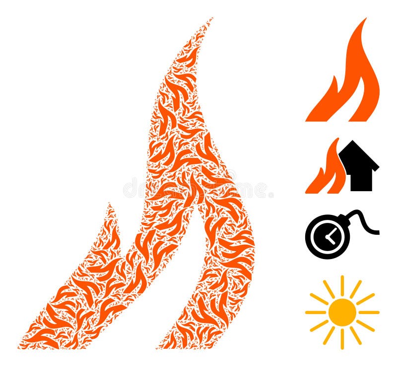 Recursive Temperature Stock Illustrations – 53 Recursive Temperature ...