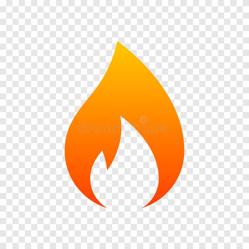 Streak Fire Stock Illustrations – 1,043 Streak Fire Stock Illustrations ...