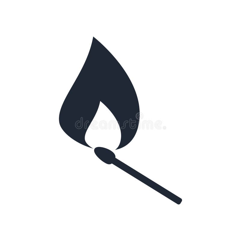 Fire Icon App Stock Illustrations – 19,744 Fire Icon App Stock ...