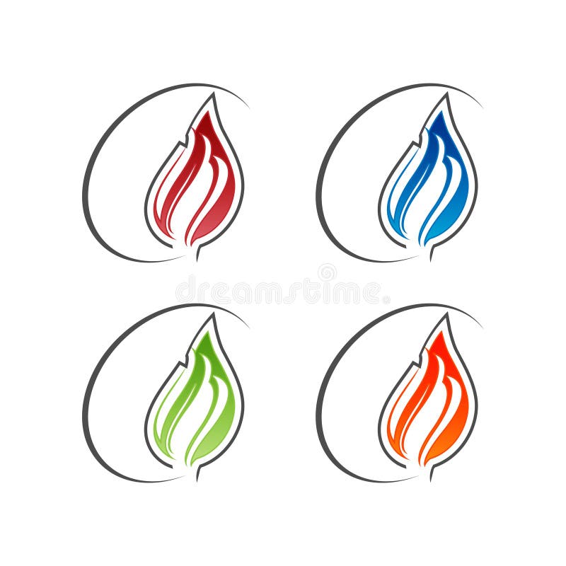 Vape Symbols Stock Illustrations – 41 Vape Symbols Stock Illustrations ...