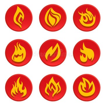 Camp Fire Ashes Stock Illustrations – 130 Camp Fire Ashes Stock ...